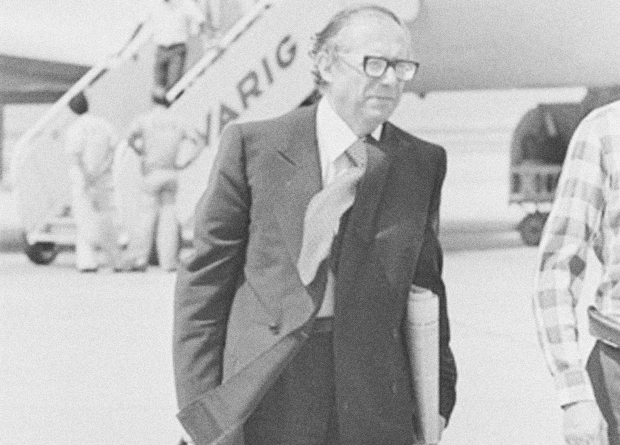 Não dá pra esquecer – Blog da Boitempo