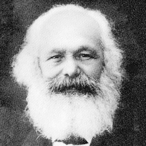 DIA M – Dia Marx – Blog da Boitempo