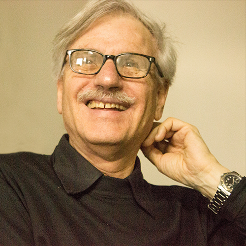 Michael Löwy: A importância histórica do referendo grego – Blog da Boitempo