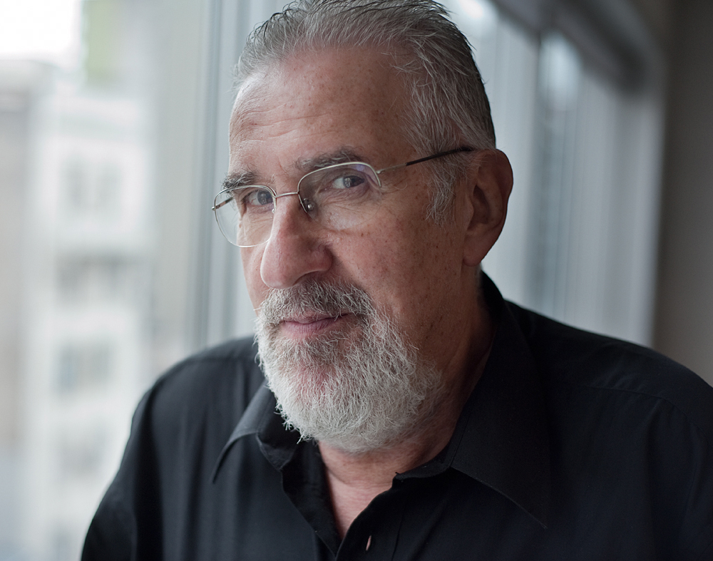 Atilio A. Boron: Sobre a eleição presidencial brasileira – Blog da Boitempo