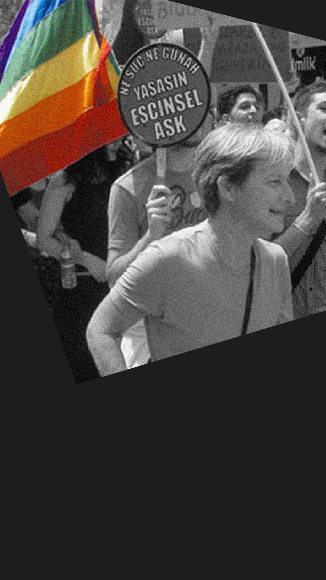 Guia de leitura | A força da não violência | ADC#9 – Blog da Boitempo