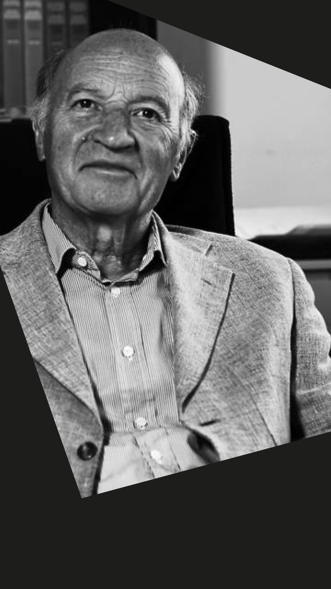 Guia de leitura | Imperialismo e questão europeia | ADC#29 – Blog da ...