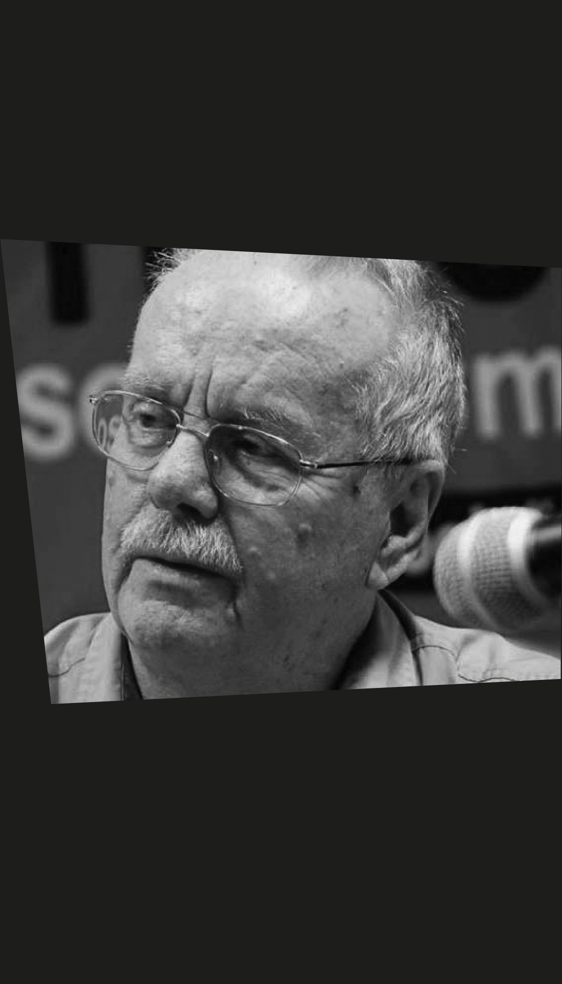 Guia de leitura | Enfrentando o Antropoceno | ADC#36 – Blog da Boitempo