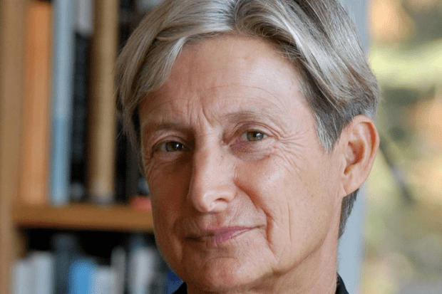 Blog da Boitempo – Blog da maior editora de pensamento crítico da ...