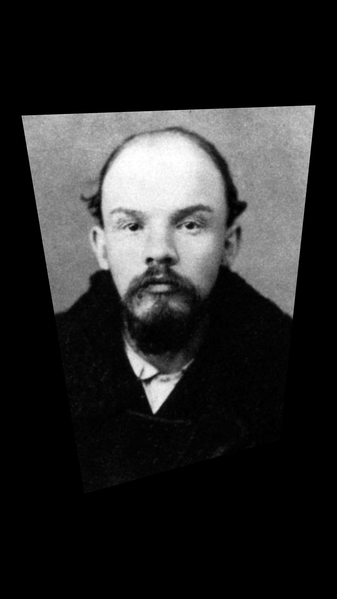 Guia de leitura | Lênin: uma introdução | ADC#47 – Blog da Boitempo